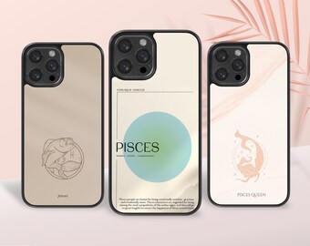 Picses Phone Case - Etsy