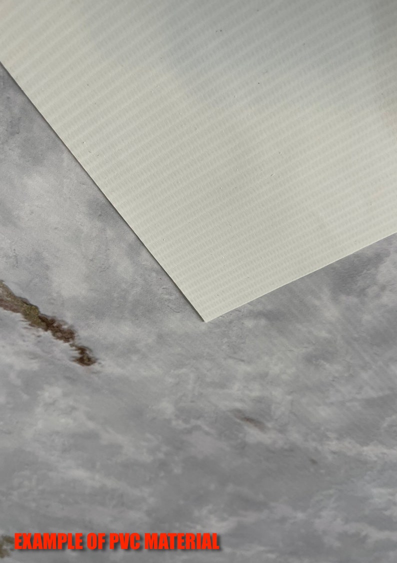 4x4 WILD WEST PVC Tabletop Gaming Mat Miniatures Hobby Wargaming - Etsy UK