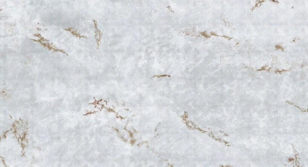 Tabletop Gaming Mat Snow Design PVC 2x2 Wargaming Hobby - Etsy UK