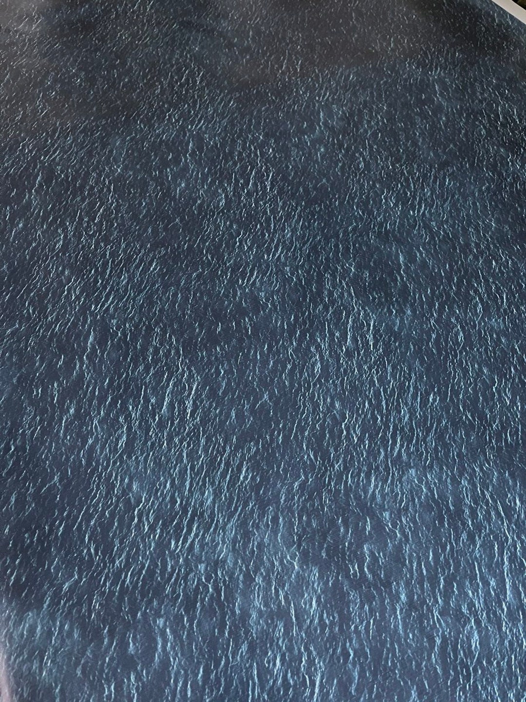 Tabletop Gaming 3x3 PVC Mat Sea Design Wargaming Miniatures Hobby - Etsy