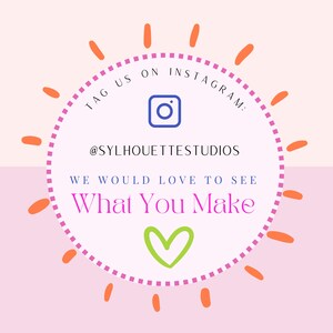 Pansy Polymer Clay Flower Cutter Set: Floral Earring DIY - Etsy