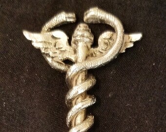 Italian Sugar Spoon - Etsy