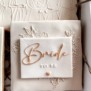 Personalised Hen Night Biscuits | Hen Night Biscuits | Wedding Biscuits ...