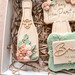 Personalised Hen Night Biscuits Hen Night Biscuits Wedding Biscuits ...