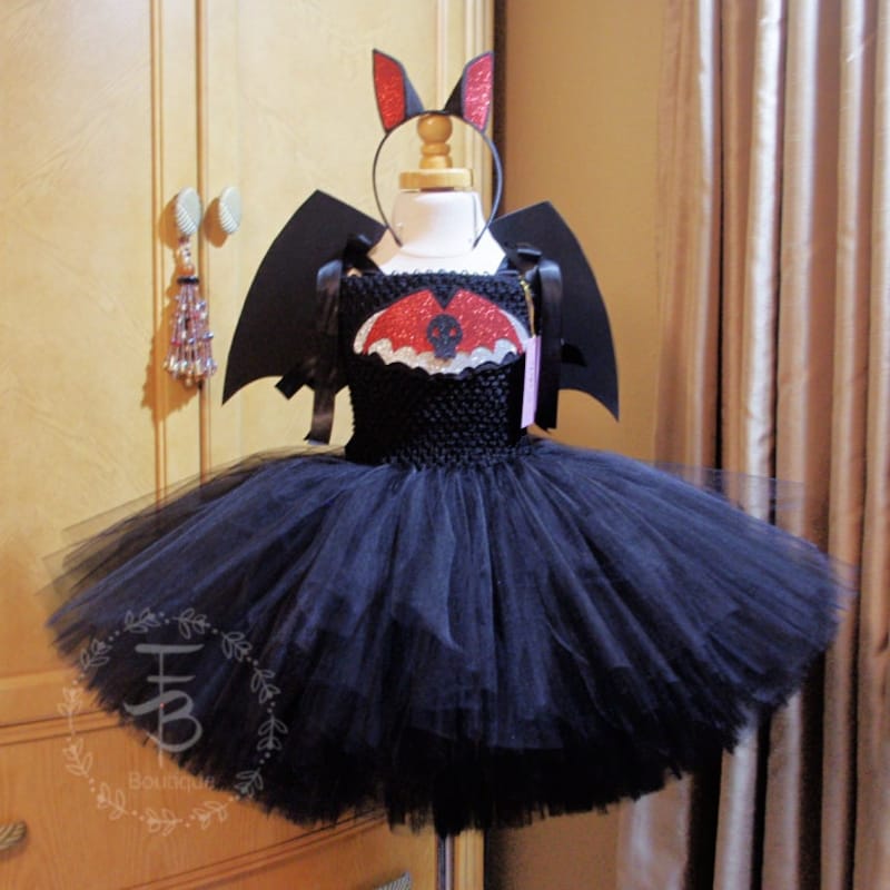 Mavis Costume - Etsy