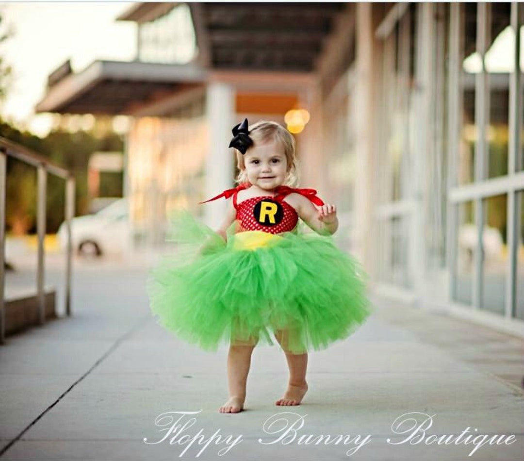 Superhero Tutu Dress, Superhero Costume, Superhero Party, Tutu Dress - Etsy