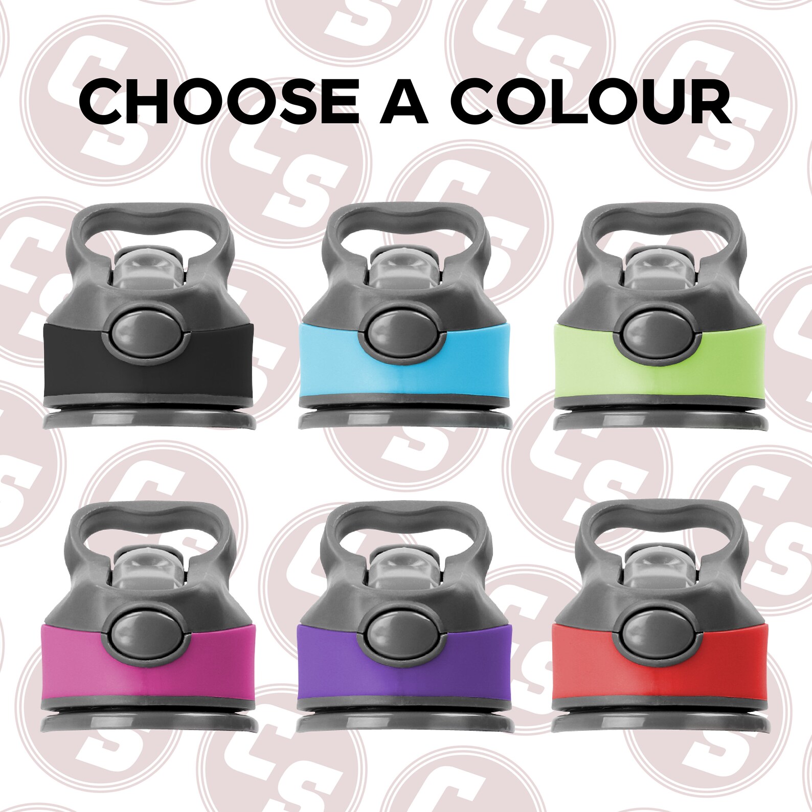 Football Personalised Water Bottle Flip Top Soccer PE School - Etsy UK