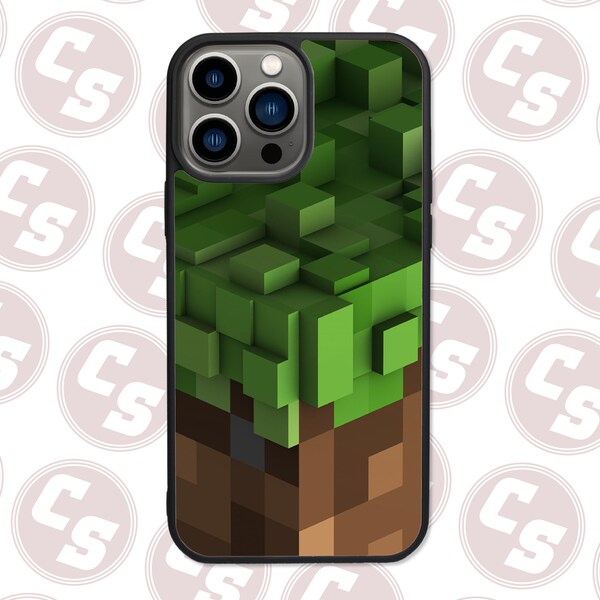 Rubber iPhone 5 Case - Etsy