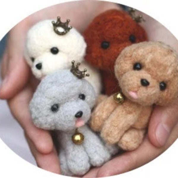 Needlepoint Cartoon - Etsy