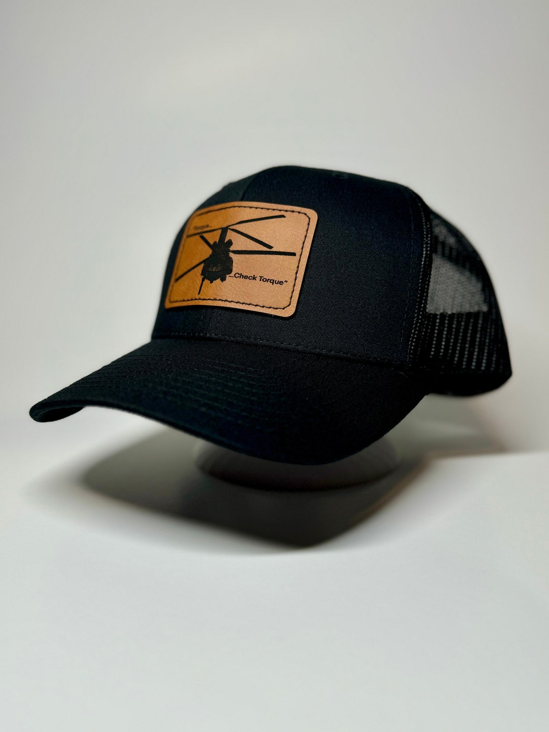 160th MH-47G Snapback Hat FREE GIFT W/ Purchase! - Etsy