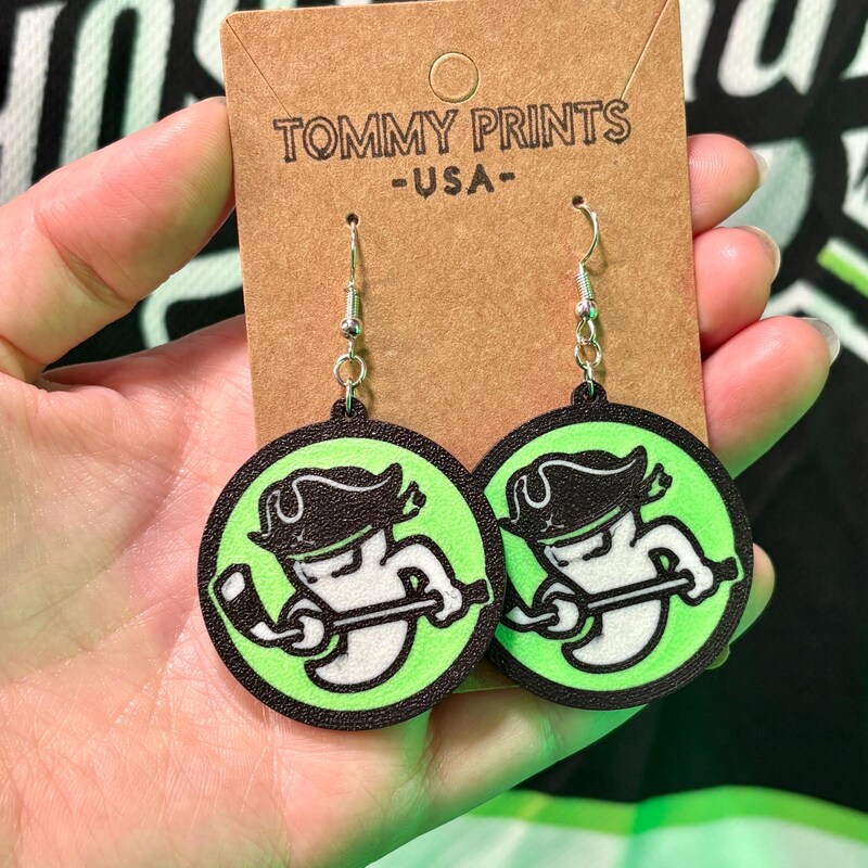 Pirate Shirt Handmade - Etsy