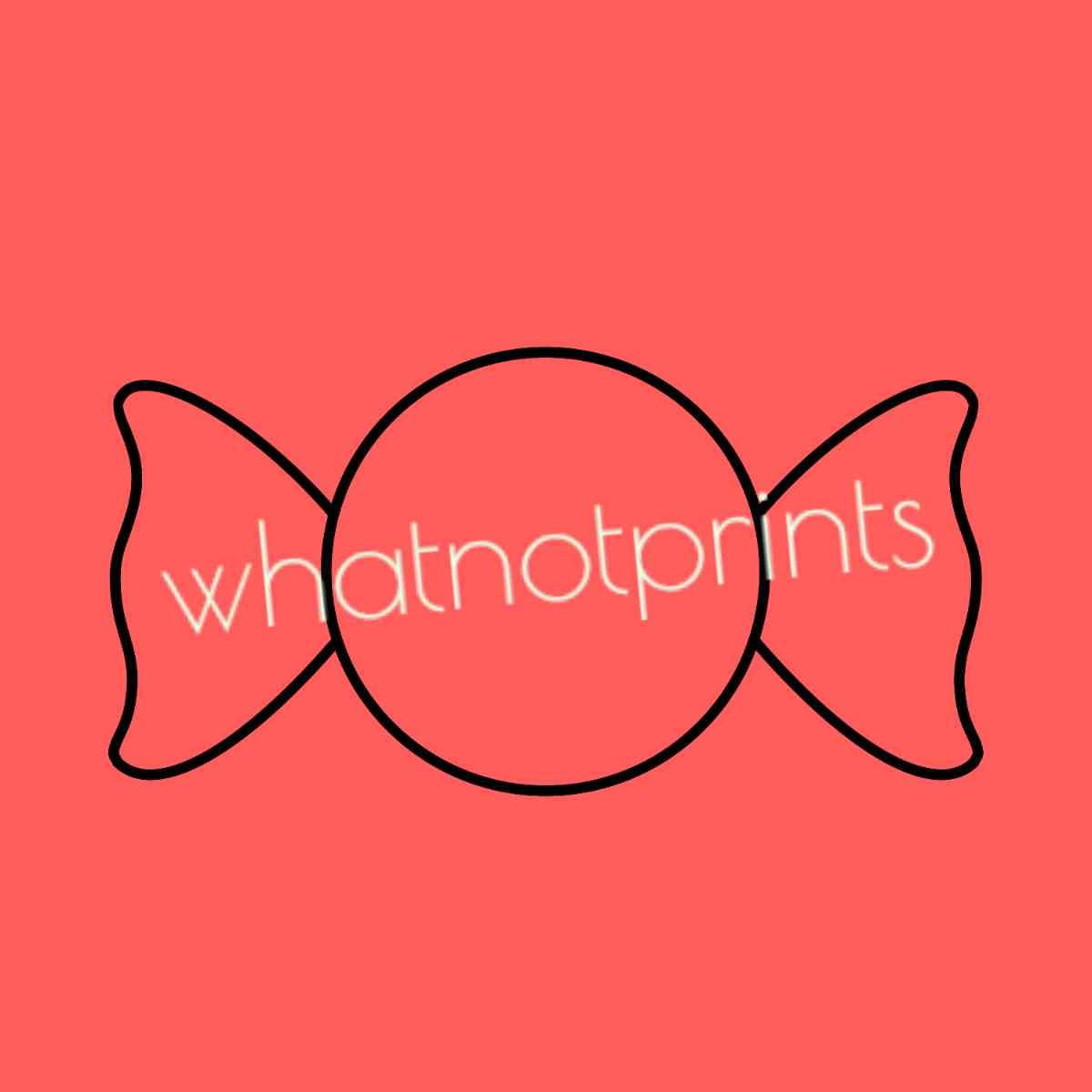 Commercial Use Candy Outline PNG - Etsy