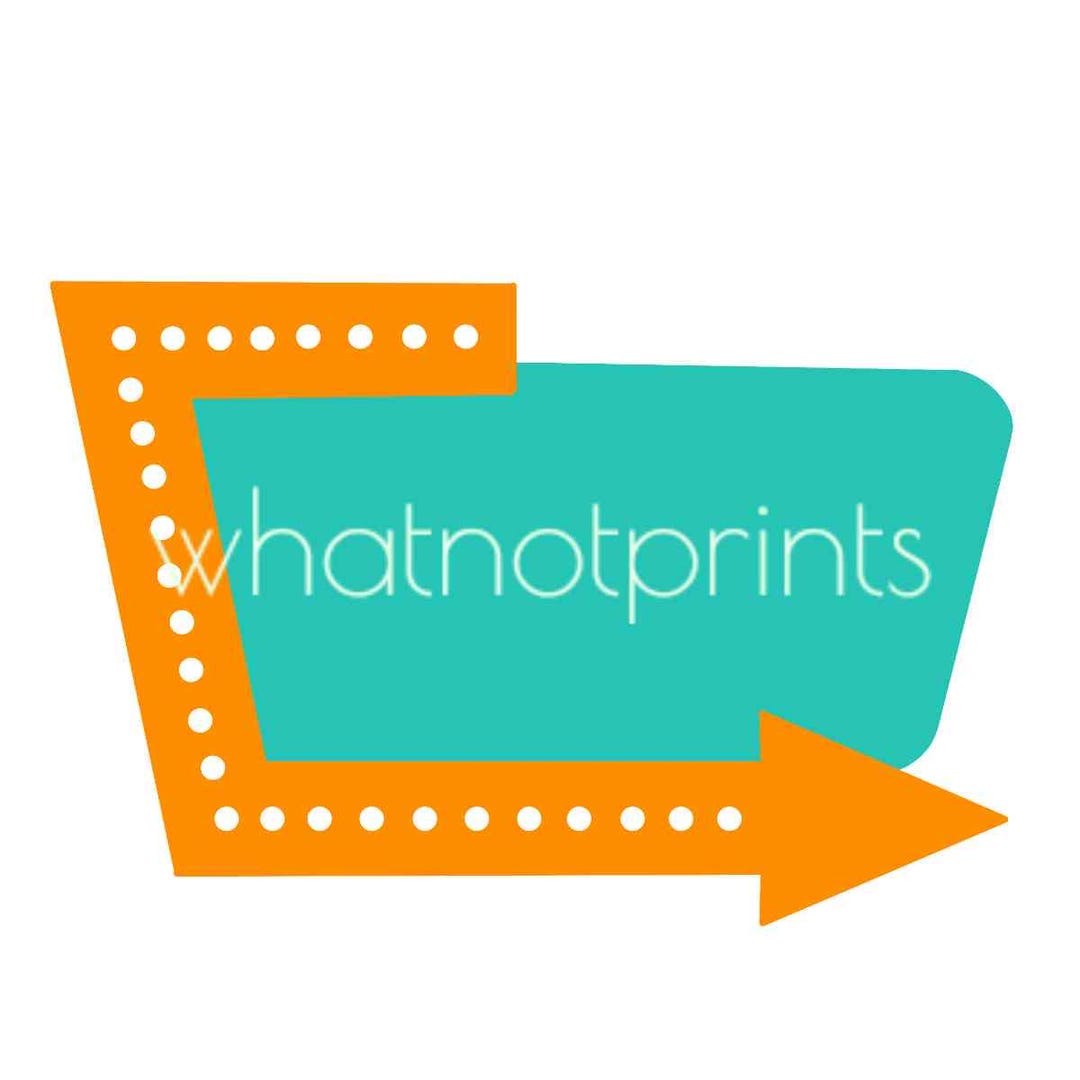 Commercial Retro Mid Century Modern Sign PNG Transparent Background ...