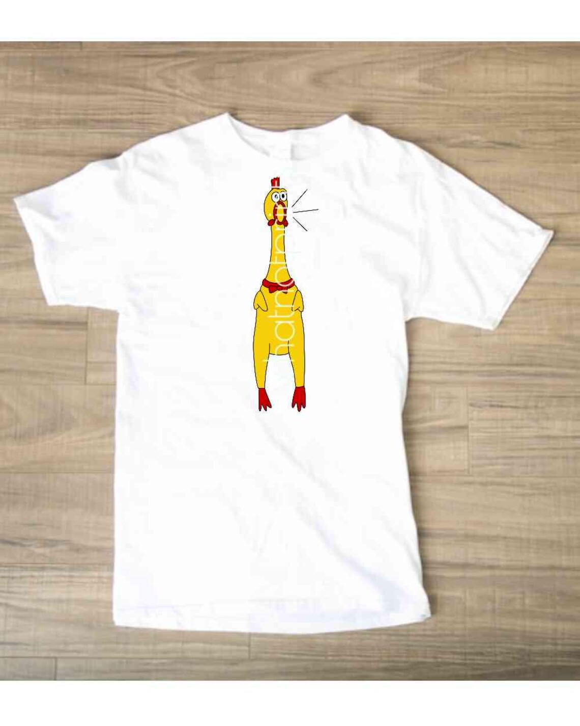 Commercial Rubber Chicken Png Transparent Instant Digital Download - Etsy