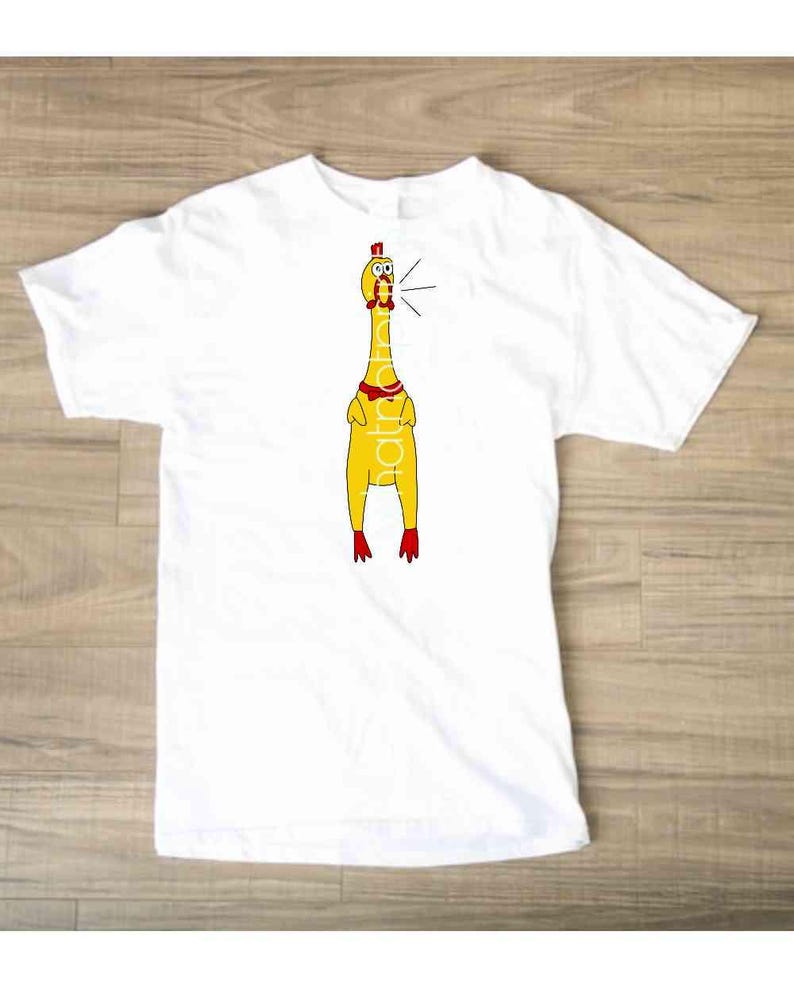 Commercial Rubber Chicken Png Transparent Instant Digital Download - Etsy