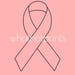 Commercial Transparent Awareness Ribbon PNG High Resolution Instant ...