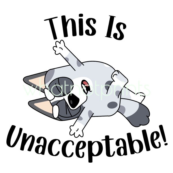 Muffin Clipart - Etsy