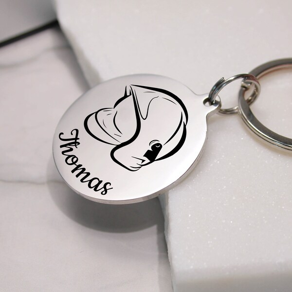 Firefighter Ring - Etsy