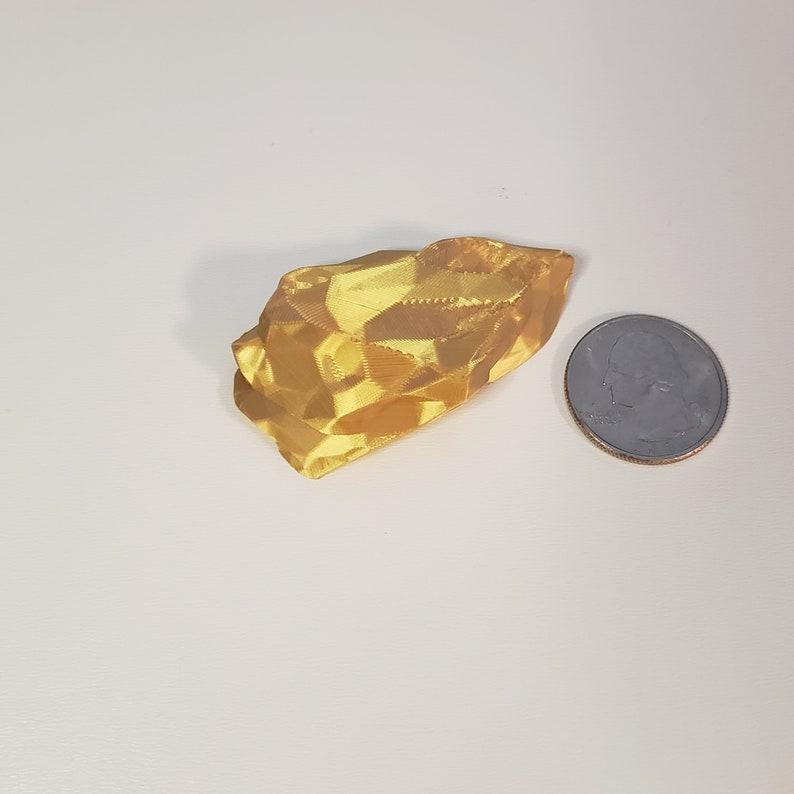 DRG Loot Magnets 3D Printed Deep Rock Galactic Inspired - Etsy