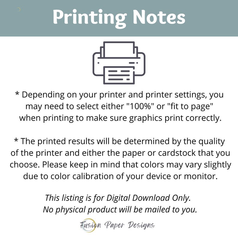 Christmas Go Fish Game Printable, Holiday Activity for Kids & Families ...