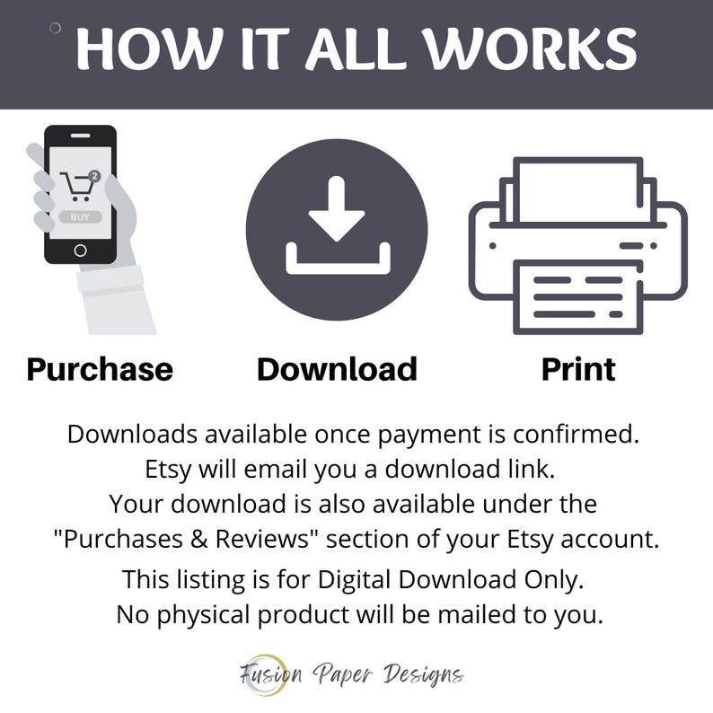 Christmas Go Fish Game Printable, Holiday Activity for Kids & Families ...