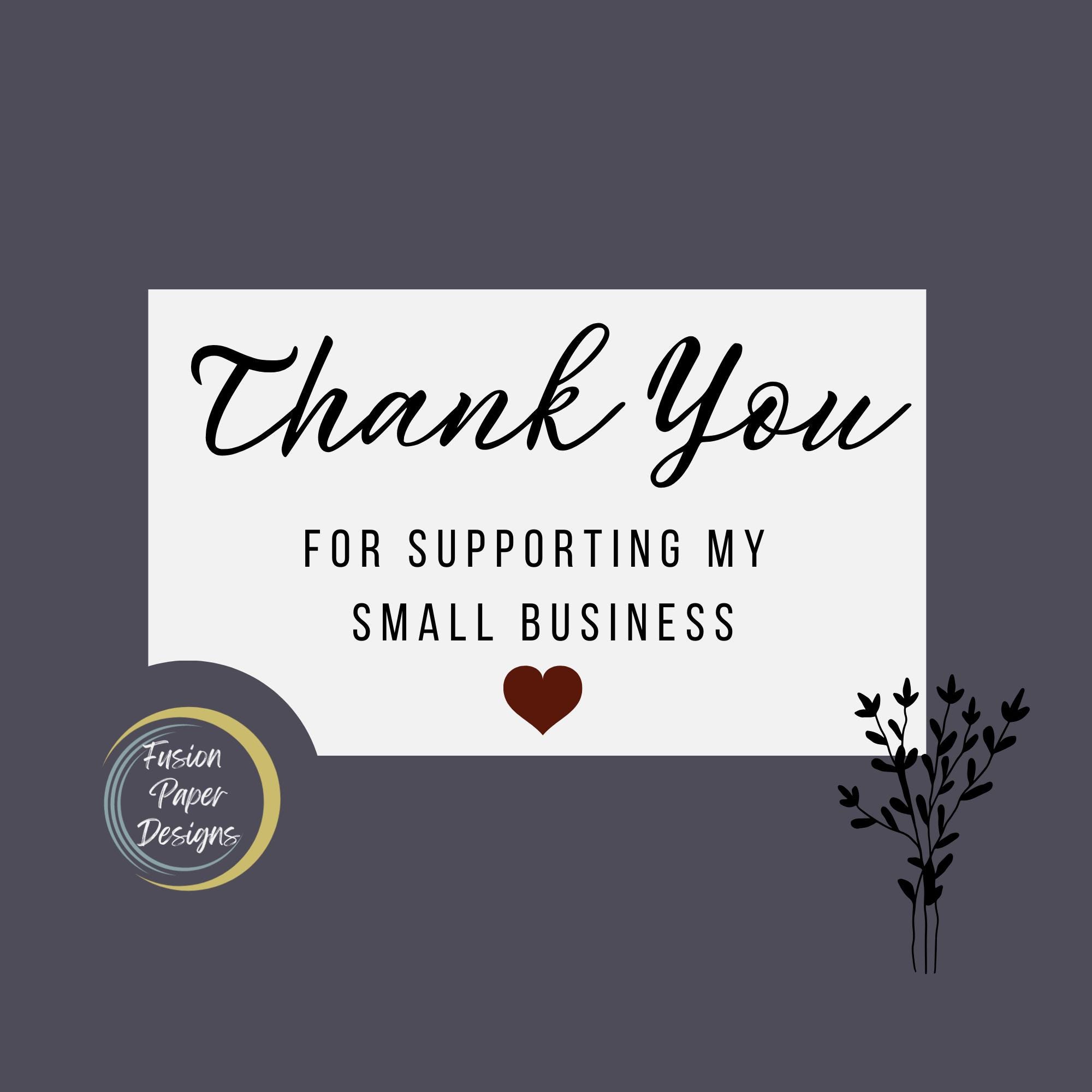 Christmas Go Fish Game Printable, Holiday Activity for Kids & Families ...