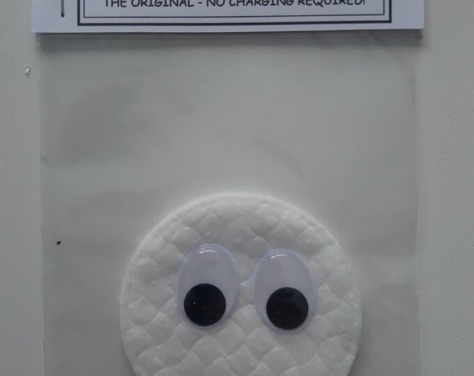 Original Ipad, Practical Joke Labels, Christmas, Husband, Wife, Brother ...