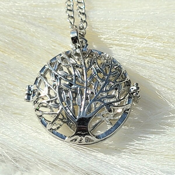 Filigree Tree - Etsy