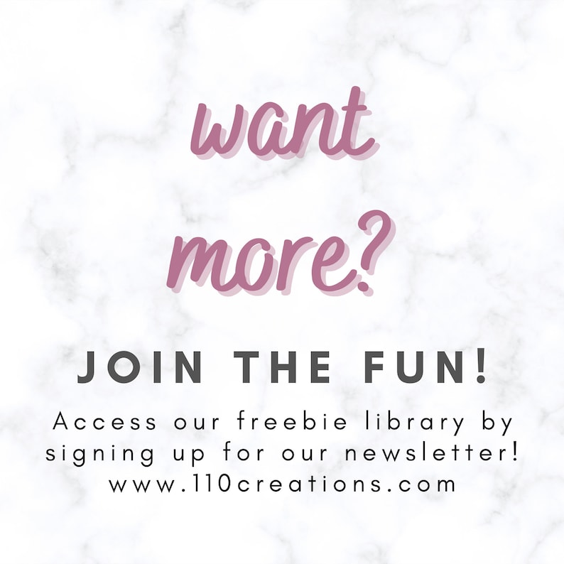 Customized Alphabet Names SVG PNG DXF Personalized Name Cut File ...