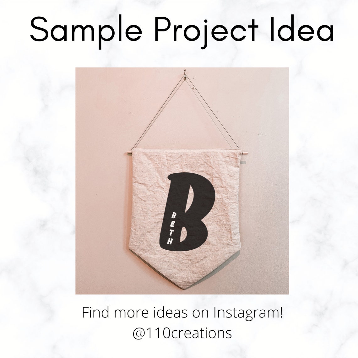 Customized Alphabet Names SVG PNG DXF Personalized Name Cut - Etsy