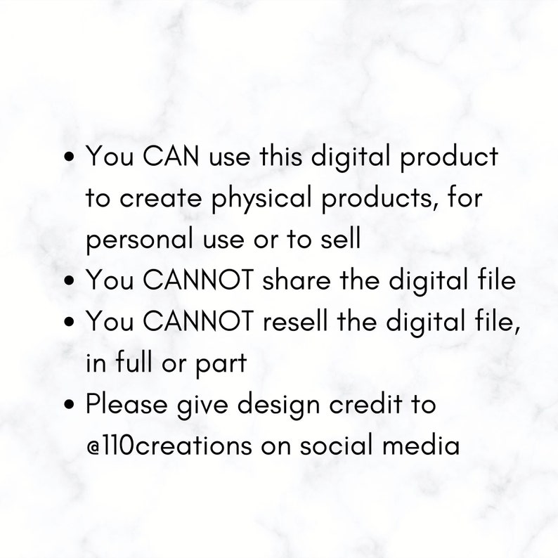 Customized Alphabet Names SVG PNG DXF Personalized Name Cut File ...