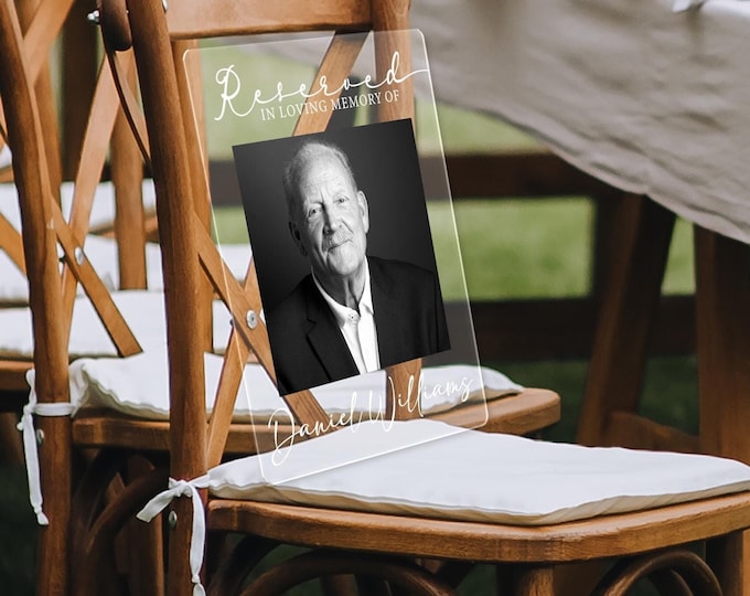 Personalized Mom Light Frame, Custom Acrylic Led Light for Mom, Mothers ...