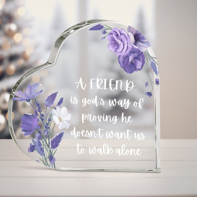 Floral Shaped Acrylic Signs - Etsy