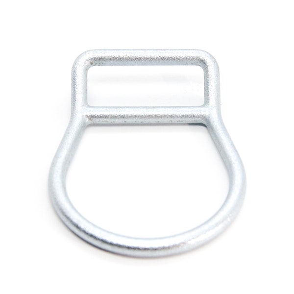 Webbing Attachment - Etsy