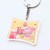 Shin Ramen Keychain | Instant Ramen | Korean Ramyun | Kawaii Double ...