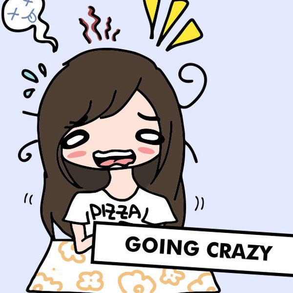 Student Planner Stickers - Etsy