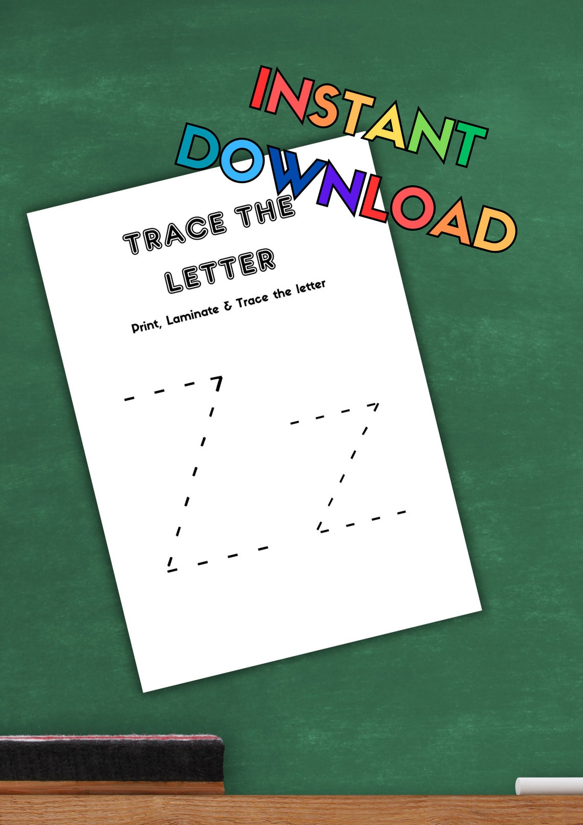 Kindergarten Ready-letter Recognition-kindergarten Worksheets-back to ...