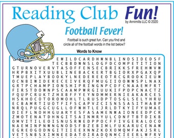 Johnny Appleseed Crossword and Word Search Puzzles - Etsy