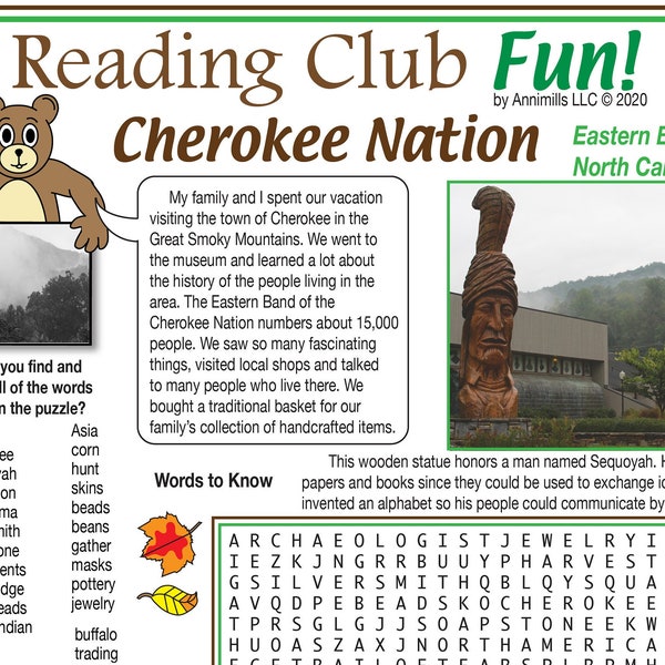 Ocean Invertebrates Printable Activity Set and Word Search Puzzle - Etsy