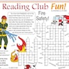 Farms: Hard-working Farms Printable Puzzles (jobs, Careers, Agriculture ...