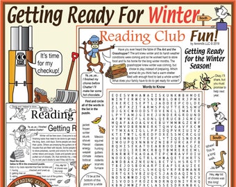 What is Plastic Pollution Water Pollution Earth Day - Etsy