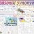 What is Plastic Pollution? Water Pollution, Earth Day Printable ...