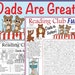 Native American Heritage Word Search Puzzle - First People - Indigenous ...