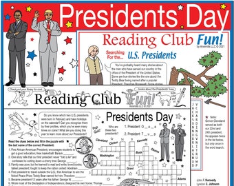 What is Plastic Pollution Water Pollution Earth Day - Etsy