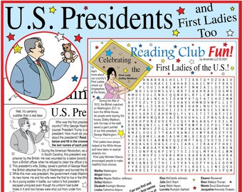 What is Plastic Pollution Water Pollution Earth Day - Etsy