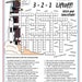 Exploring Space Printable Puzzle Bundle: NASA Moon Landing - Etsy
