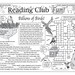 All About Birds Printable Puzzle Bundle Facts, Adaptations and ...
