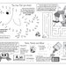 April Fools' Day Printable Puzzle Bundle – History, Vocabulary ...