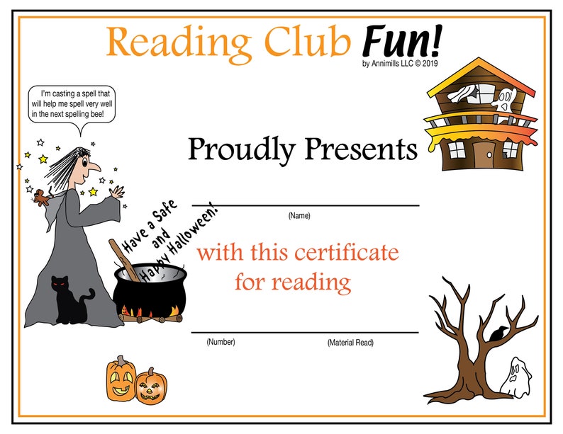 Halloween Homophones Puzzle Pack – Activity Set, Word Search, Log ...