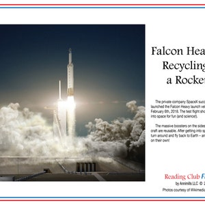 Future of Space Exploration - NASA, Mars, Beyond Printable Puzzles ...